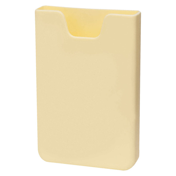 LIVE IN STYLE Haul It All Accessories - Yellow Phone Holder Same-Day ...