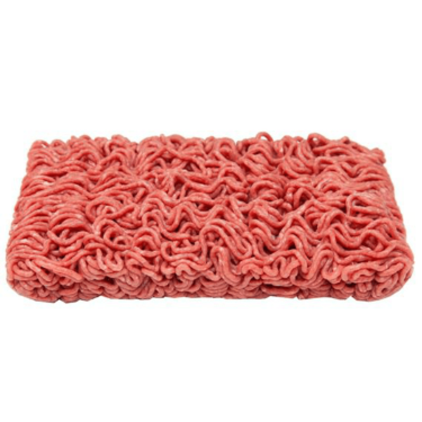 Schnucks Schnucks Jumbo Pack Lean Ground Beef Same-Day Delivery or ...