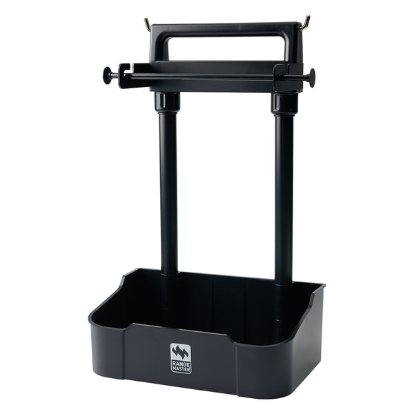 Range Master BBQ Caddy Same-Day Delivery or Pickup | ALDI