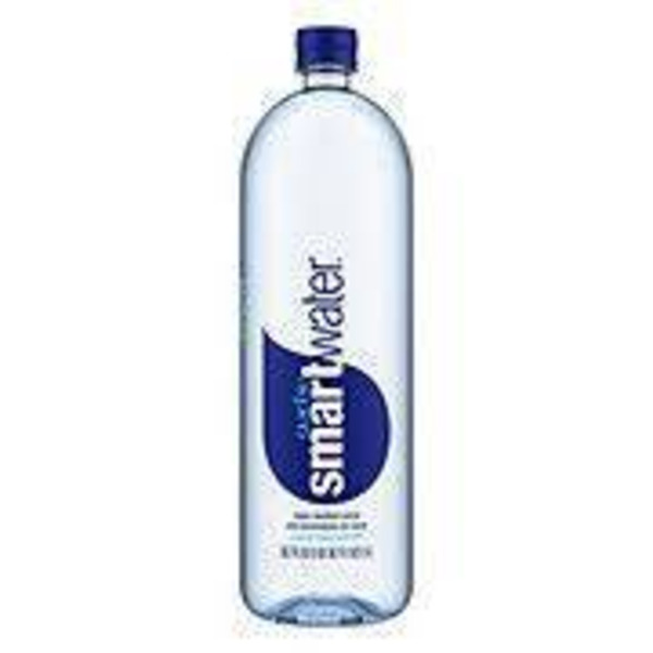smartwater Alkaline Water, 9.5+ pH Same-Day Delivery or Pickup | Neiman ...