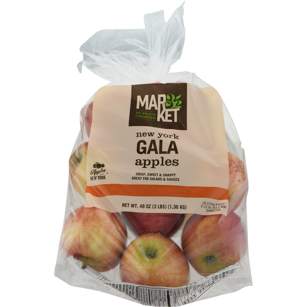 Market 32 Gala Apples Same-Day Delivery or Pickup | Market 32 and Price ...