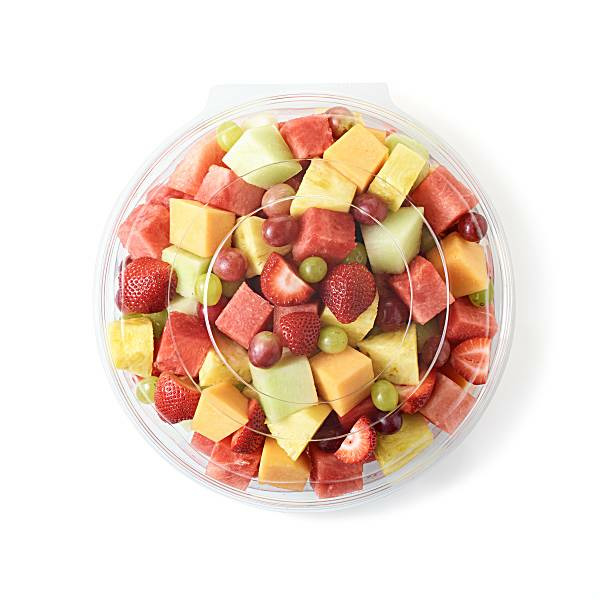 Publix Mixed Fruit Same-Day Delivery or Pickup | Instacart