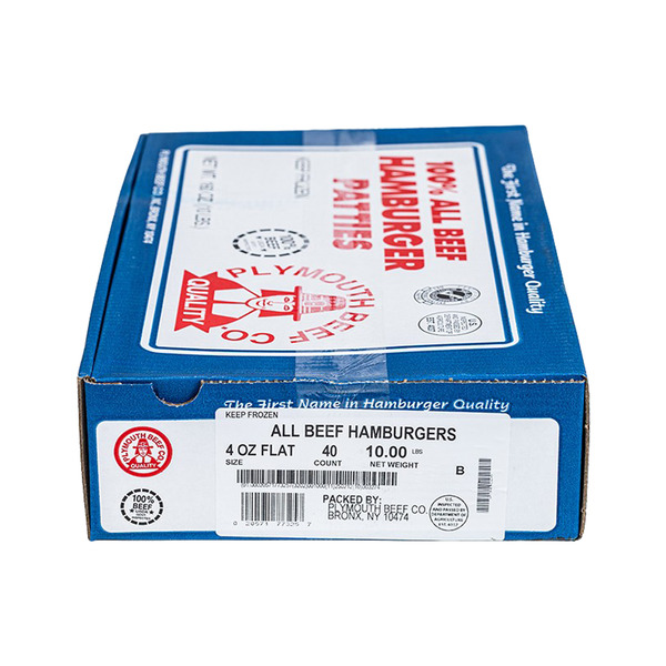 {item_name} Delivery or Pickup | Restaurant Depot