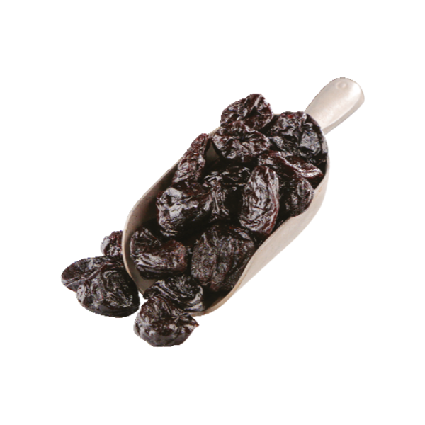 Pitted Prunes Same-Day Delivery or Pickup | Sprouts Farmers Market