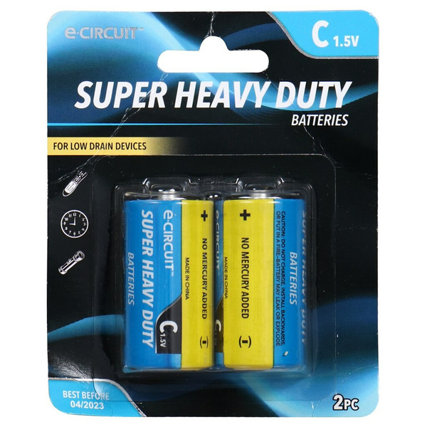 Ecircuit C Same Day Delivery Dollar Tree
