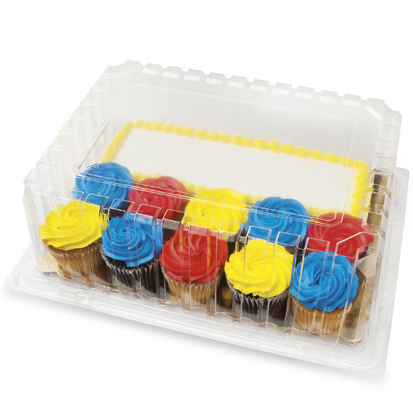 Publix Publix Bakery Party Cake Same-Day Delivery or Pickup | Instacart