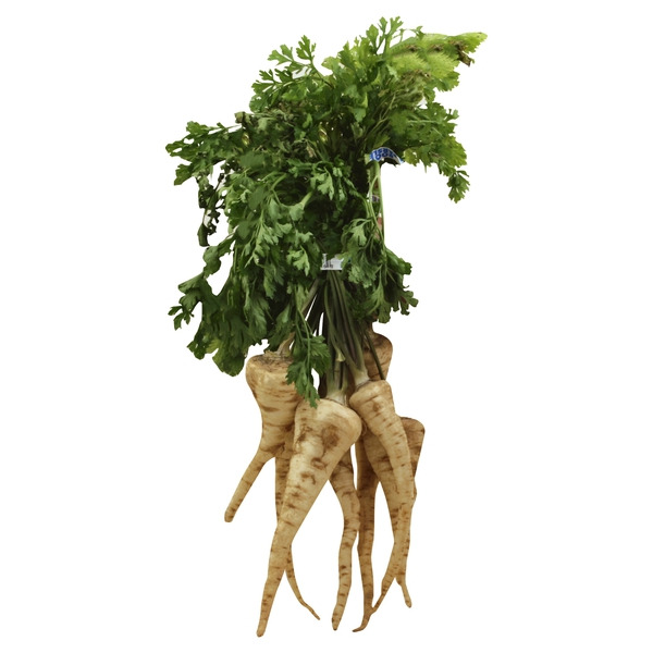 Parsley Root Same-Day Delivery or Pickup | Lucky Supermarkets