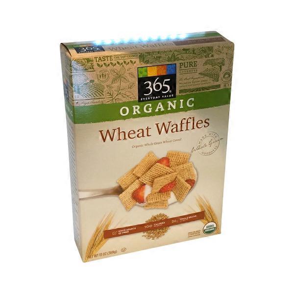 Healthy Chex Mix (whole wheat and beans and seeds) | how to make sunshine