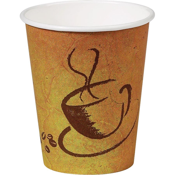 Costco Business Center Graphic Packaging International Soho Hot Cup 12 ...