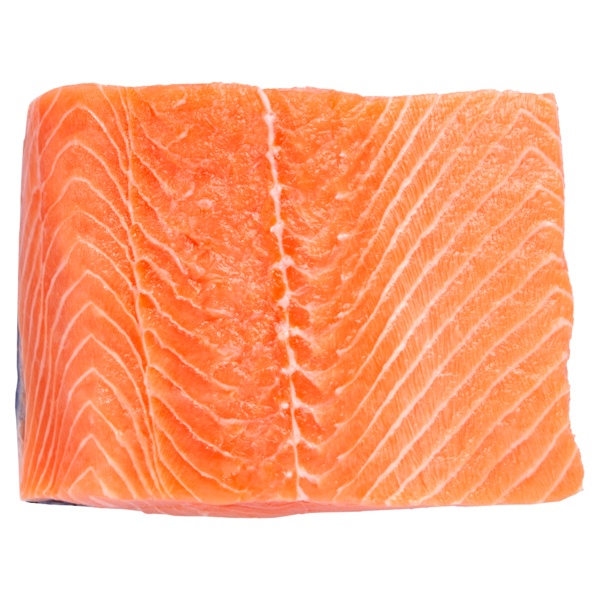 ShopRite Fresh Fillet of Atlantic Salmon Same-Day Delivery | Instacart