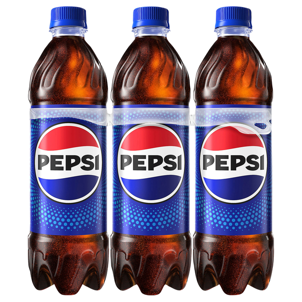 Safeway Pepsi Cola Same-Day Delivery or Pickup | Instacart