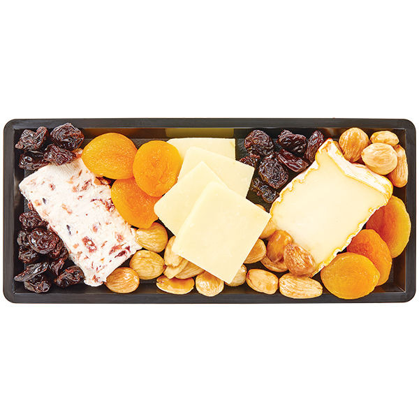 Wegmans Wegmans Ultimate Winter Appetizer Same-Day Delivery or Pickup ...