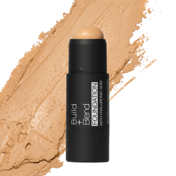 Sally Beauty Same Day Delivery