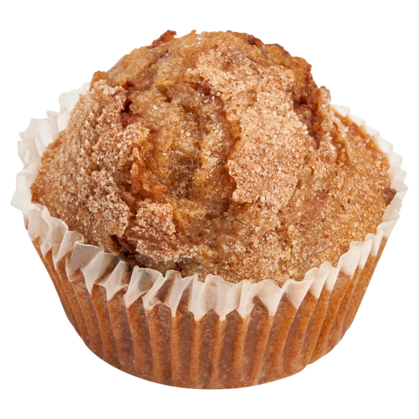 ShopRite Fresh Bake Shop Muffins Same-Day Delivery | Instacart