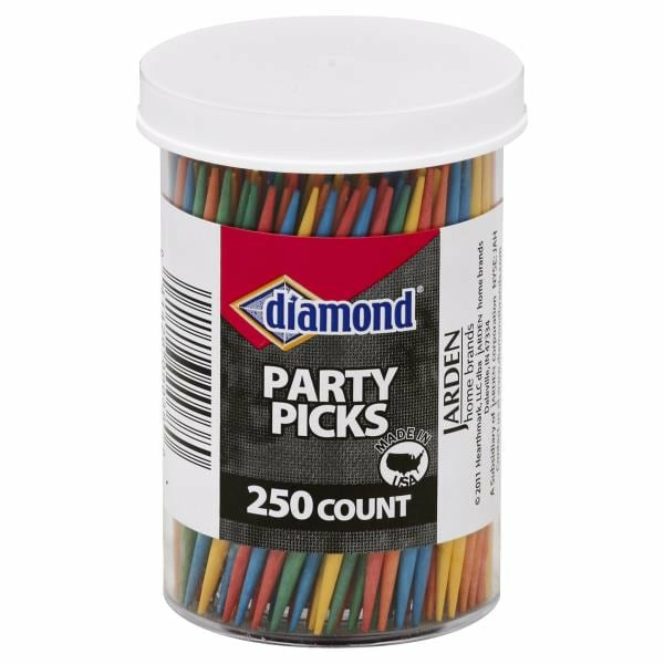 Diamond Party Picks Same-Day Delivery or Pickup | Publix