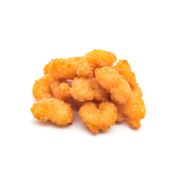 Rim Rock Farms Popcorn Chicken (3 lb) - Instacart