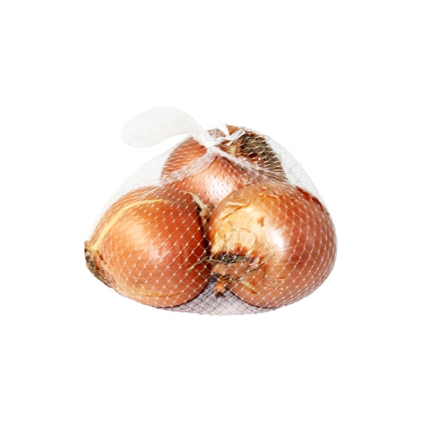 Yellow Onion Bag Same-Day Delivery or Pickup | FoodMaxx