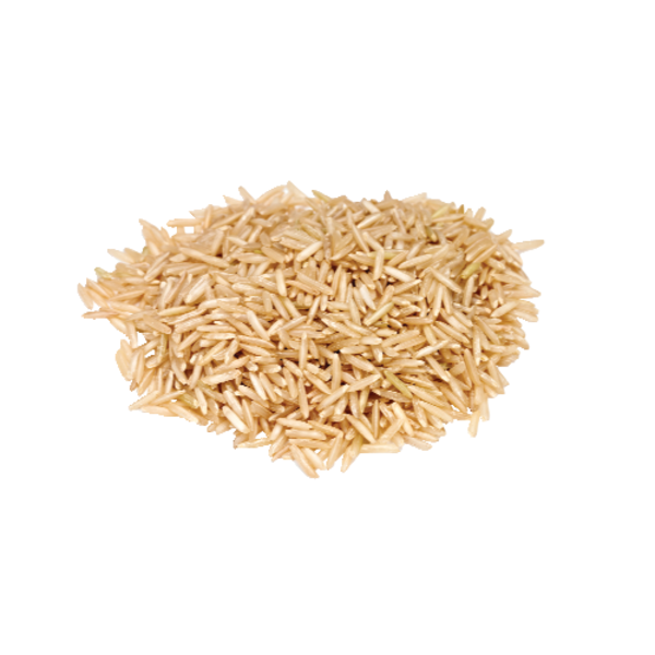 Brown Basmati Rice, Bulk Same-Day Delivery or Pickup | Sprouts Farmers ...