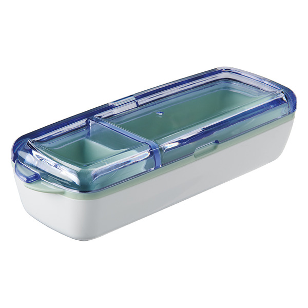 ALDI Crofton Snack to Go Containers Same-Day Delivery or Pickup | Instacart
