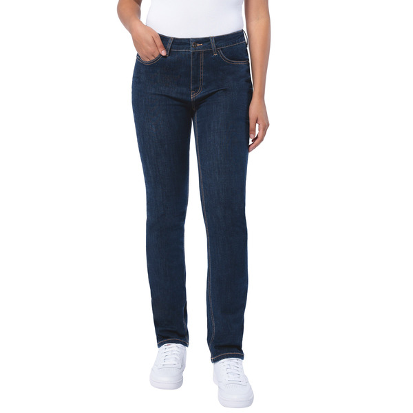 Parasuco Jeans Straight Jeans Same-Day Delivery | Costco