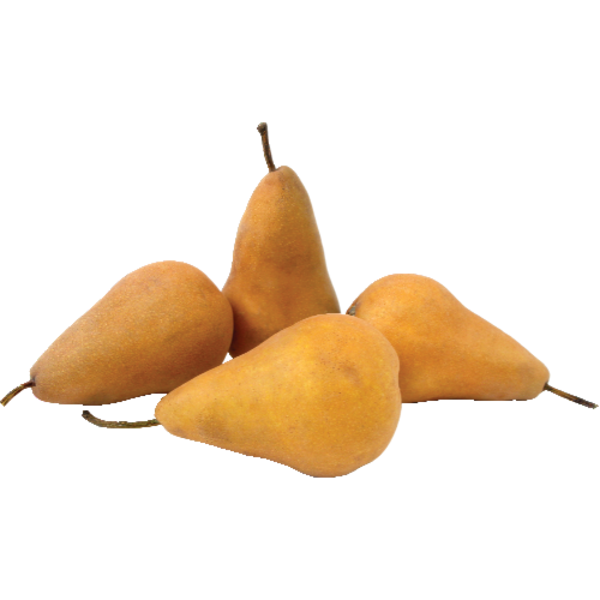 Sprouts Farmers Market Organic Bosc Pears Same-Day Delivery or Pickup ...