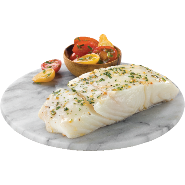 Northern Halibut Portions Same-Day Delivery or Pickup | Sprouts Farmers ...