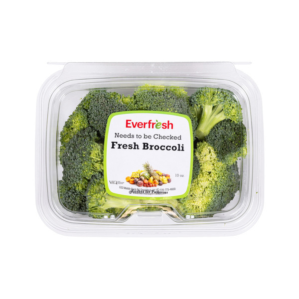 Broccoli Same-Day Delivery or Pickup | Woodman's Food Markets