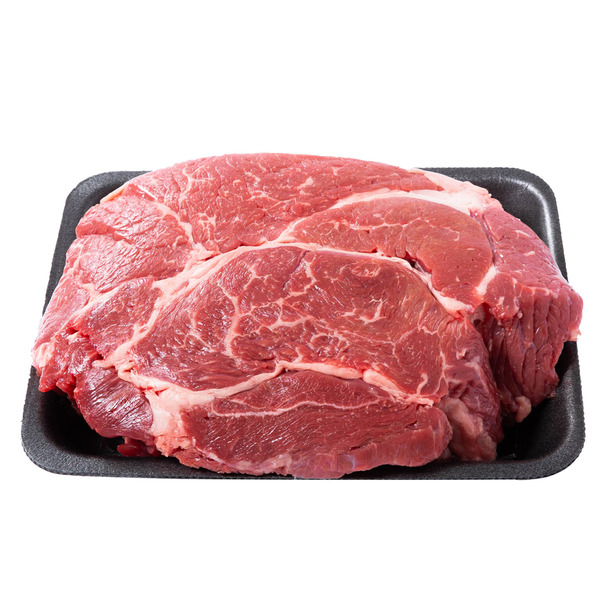 Certified Angus Beef Chuck Roast Same-Day Delivery or Pickup | Macey's