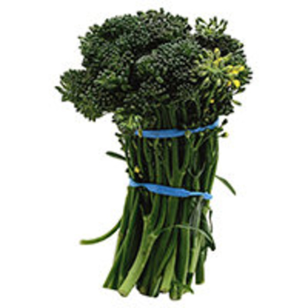 Safeway Baby Broccoli Same-Day Delivery or Pickup | Instacart