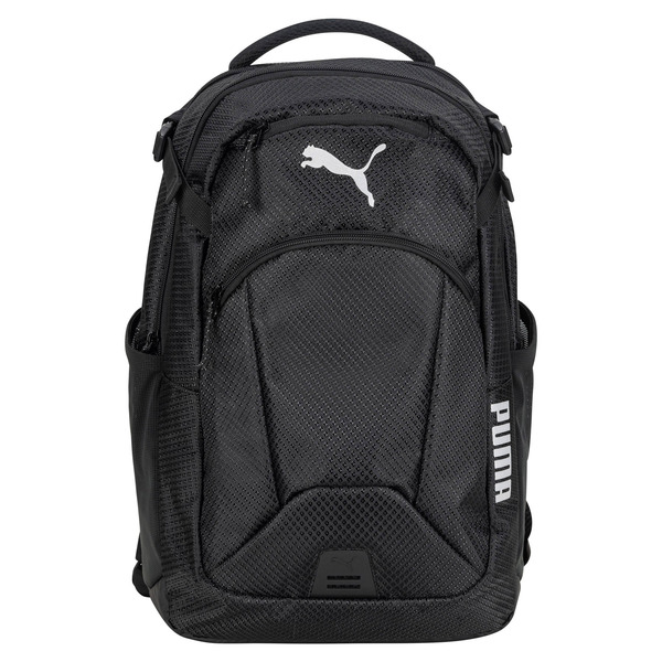 PUMA Challenger 2 Backpack, Assorted Colors Same-Day Delivery | Costco