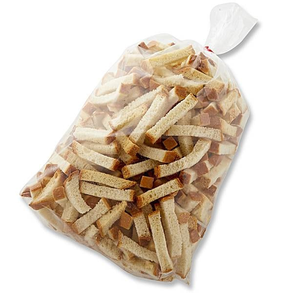 Stuffing Bread Same-Day Delivery or Pickup | Publix