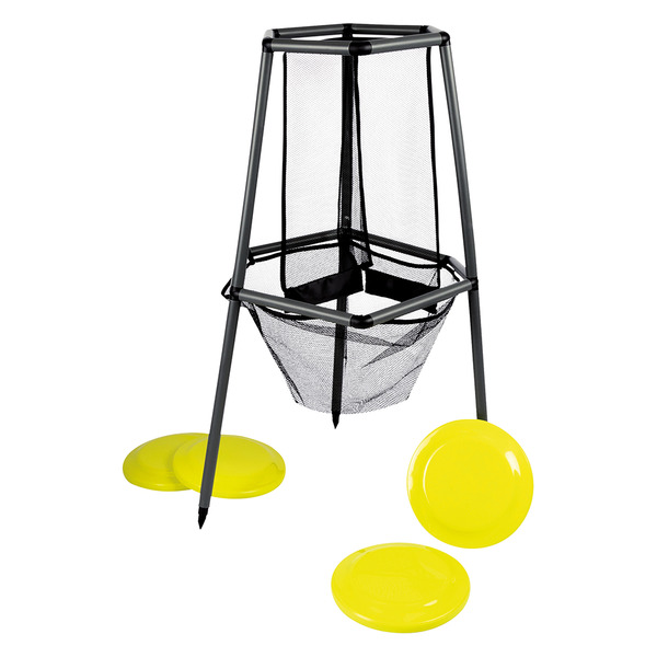 Crane Disc Golf Same-Day Delivery or Pickup | ALDI