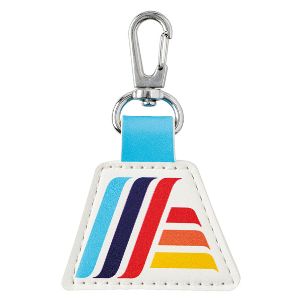ALDI Keychain Same-Day Delivery or Pickup | ALDI