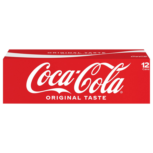 Wegmans Coca-Cola Cola Same-Day Delivery or Pickup | Instacart