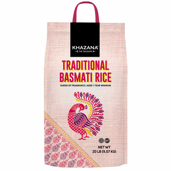 {item_name} Same-Day Delivery | Costco