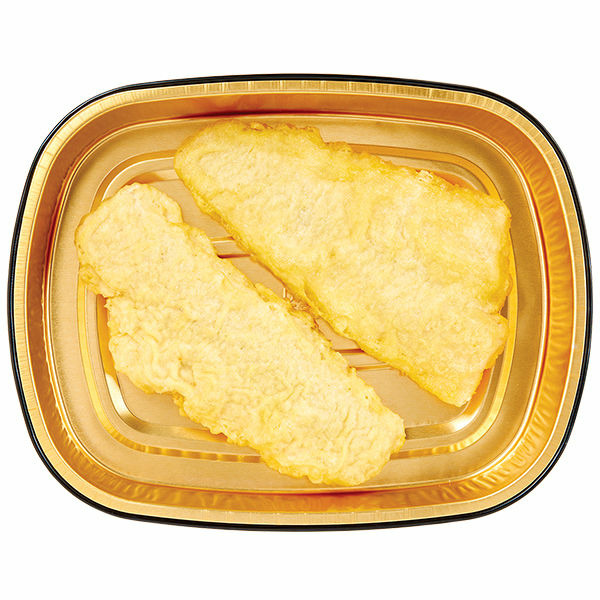 Wegmans Wegmans Ready to Cook Beer Battered Haddock Fillets Same-Day ...