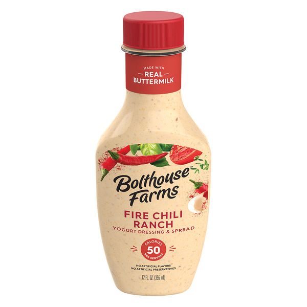 Bolthouse Farms Dressing Same-Day Delivery or Pickup | ALDI
