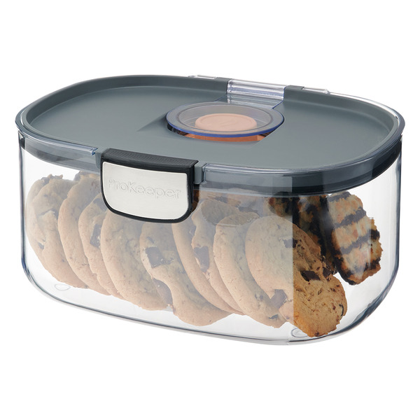 Crofton Cookie ProKeeper Storage Container Same-Day Delivery or Pickup ...