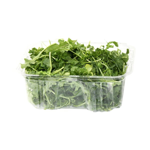 Organic Baby Arugula Package (per lb) - Instacart