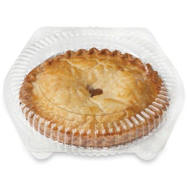 Publix Bakery Small Peach Pie Same-Day Delivery or Pickup | Publix