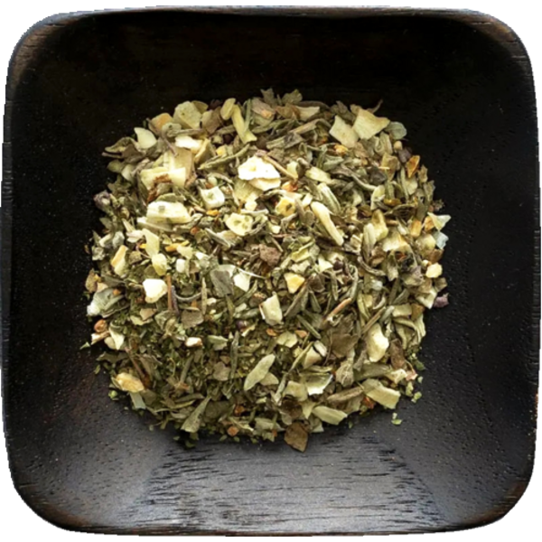 Sprouts All Purpose Seasoning Same-Day Delivery or Pickup | Sprouts ...