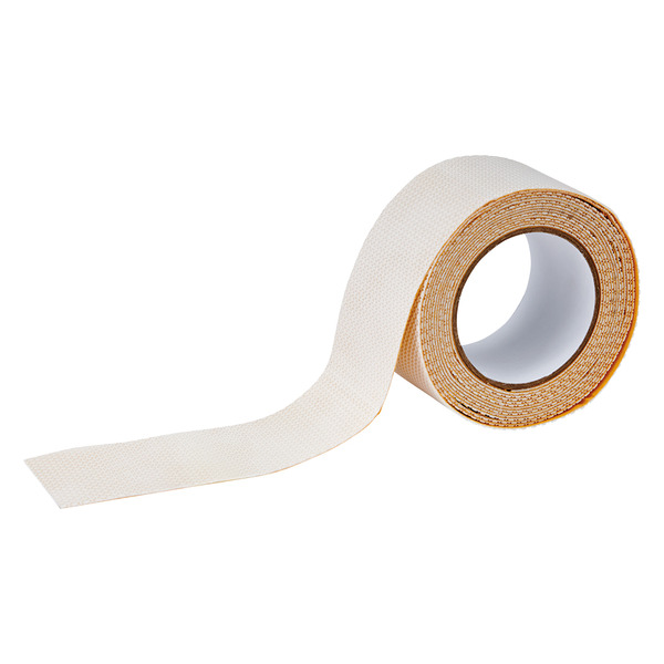 Easy Home Rug Tape Same-Day Delivery or Pickup | ALDI