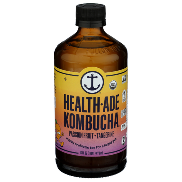 Health-Ade Kombucha Same-Day Delivery or Pickup | Sprouts Farmers Market