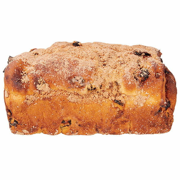 Wegmans Wegmans Oatmeal Cinnamon Raisin Bread Same-Day Delivery or ...
