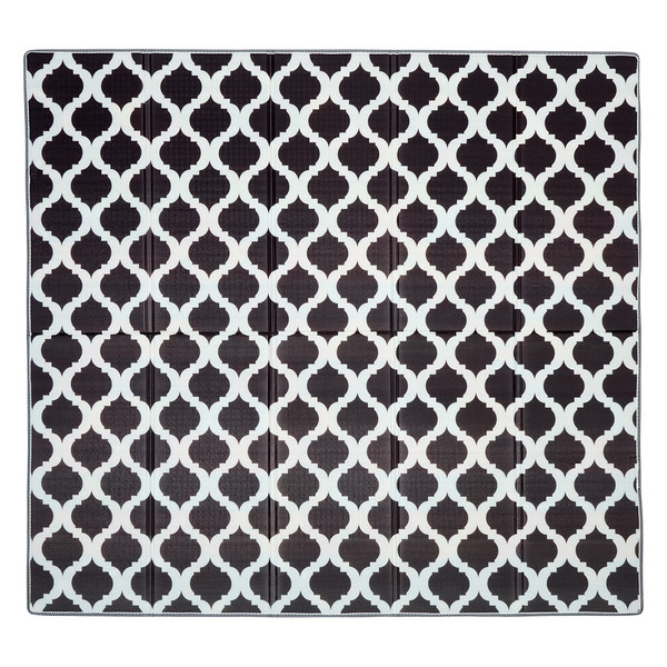 ALDI Little Journey ABC Bright & Trellis Foldable Playmat Same-Day ...