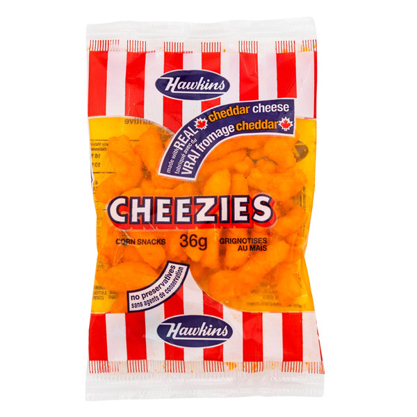 Hawkins Cheezies Same-Day Delivery | Costco