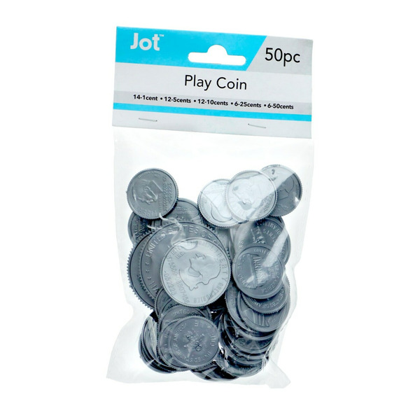 Jot Play Money Same-Day Delivery | Dollar Tree