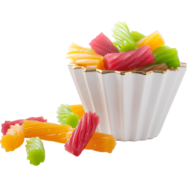 Australian Mixed Fruit Licorice Same-Day Delivery or Pickup | Sprouts ...