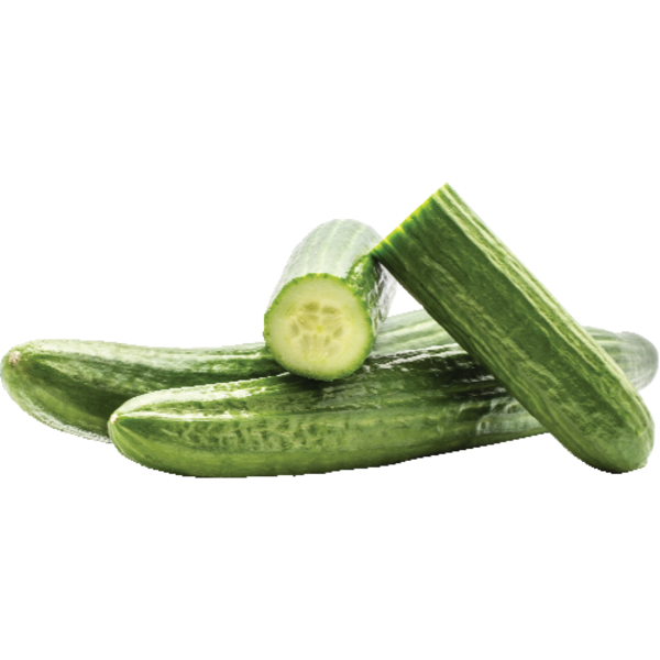 English Seedless Cucumber Same-Day Delivery or Pickup | Sprouts Farmers ...