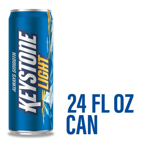 What Does Keystone Beer Taste Like